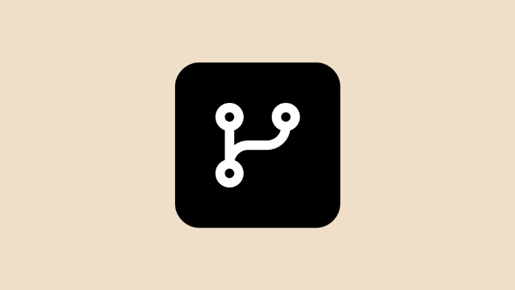 Apprenez à utiliser Git et Github Apprenez à utiliser Git et Github
